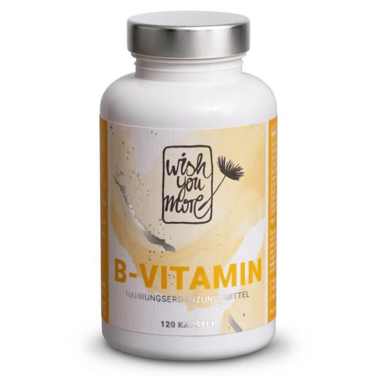 Eqology Omega-3-Öl - Pure Arctic Oil Gold | ReShape Your Life