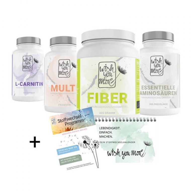 Eqology Omega-3-Öl - Pure Arctic Oil Gold | ReShape Your Life